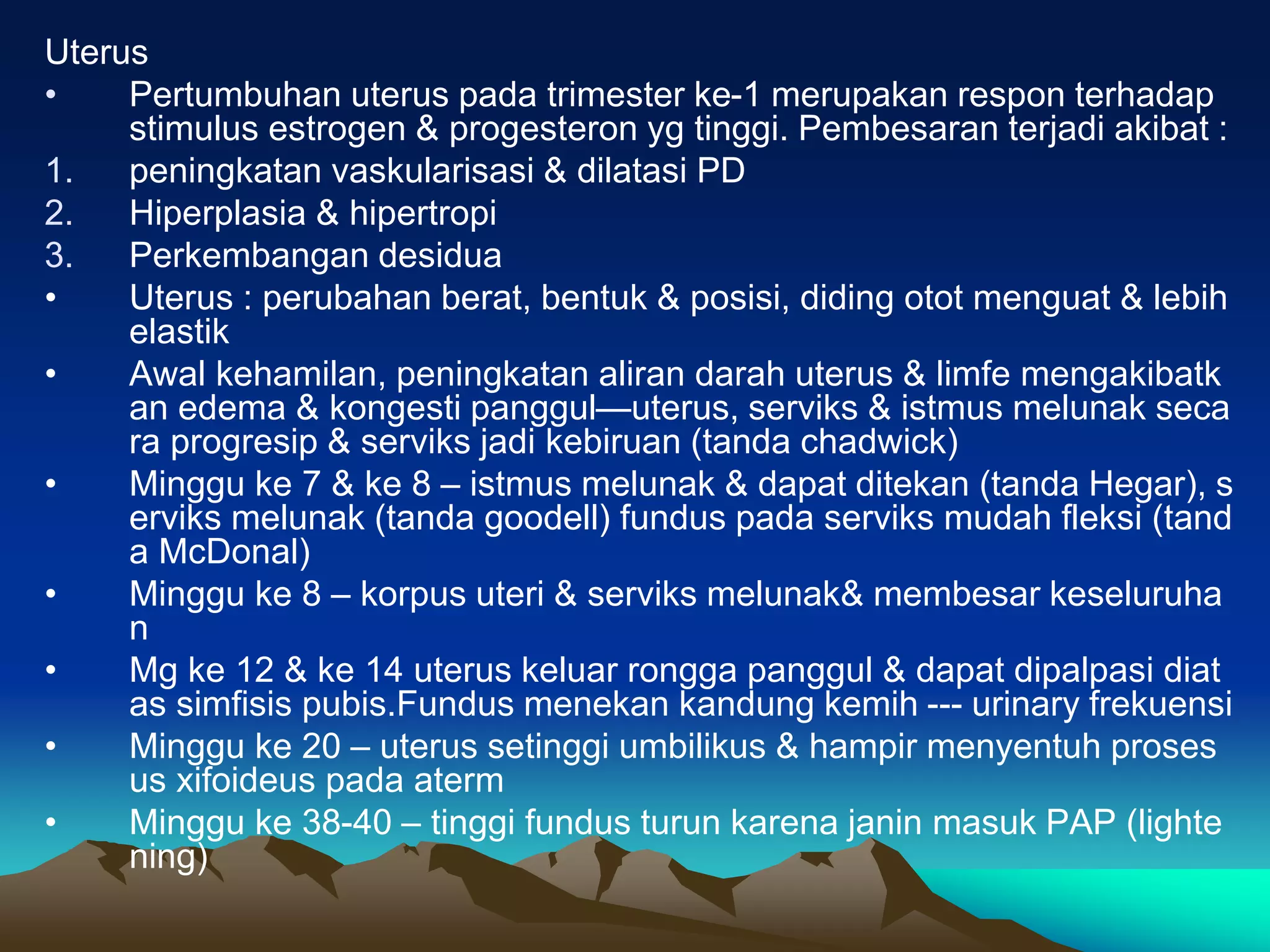 ANATOMI_and_FISIOLOGI_KEHAMILAN dr. Nanang.pptx