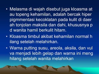 ANATOMI_and_FISIOLOGI_KEHAMILAN dr. Nanang.pptx