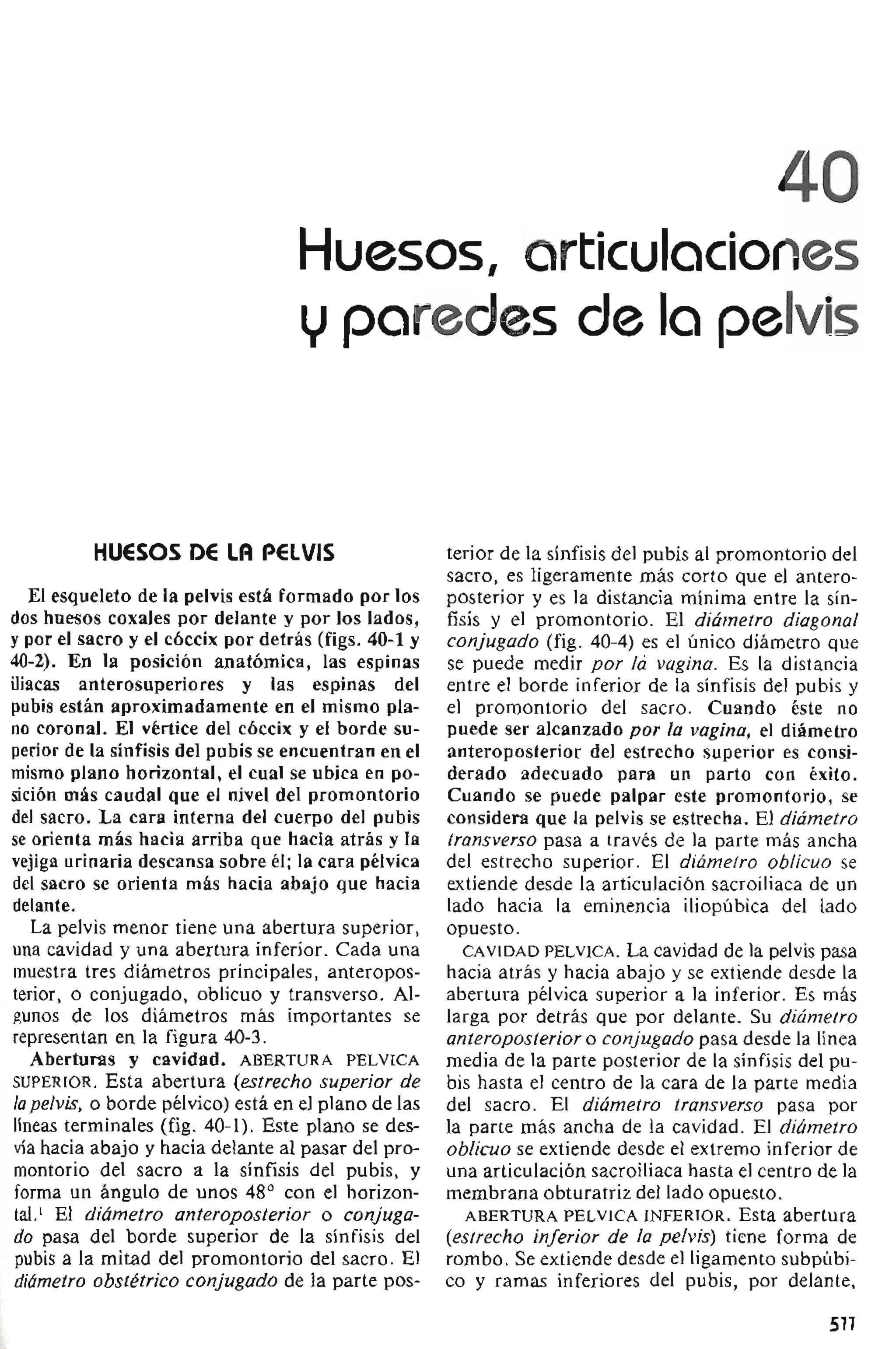 Anatomia O Rahilly 5a Edicion Booksmedicos Org Pdf