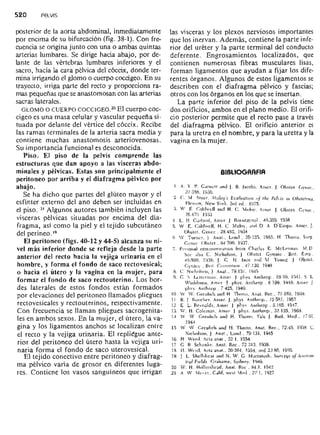 Anatomia O'Rahilly 5a Edicion_booksmedicos.org.pdf