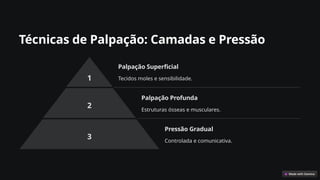 ANATOMIA_PALPATORIA_DA_CAIXA_TORACICA.pptx