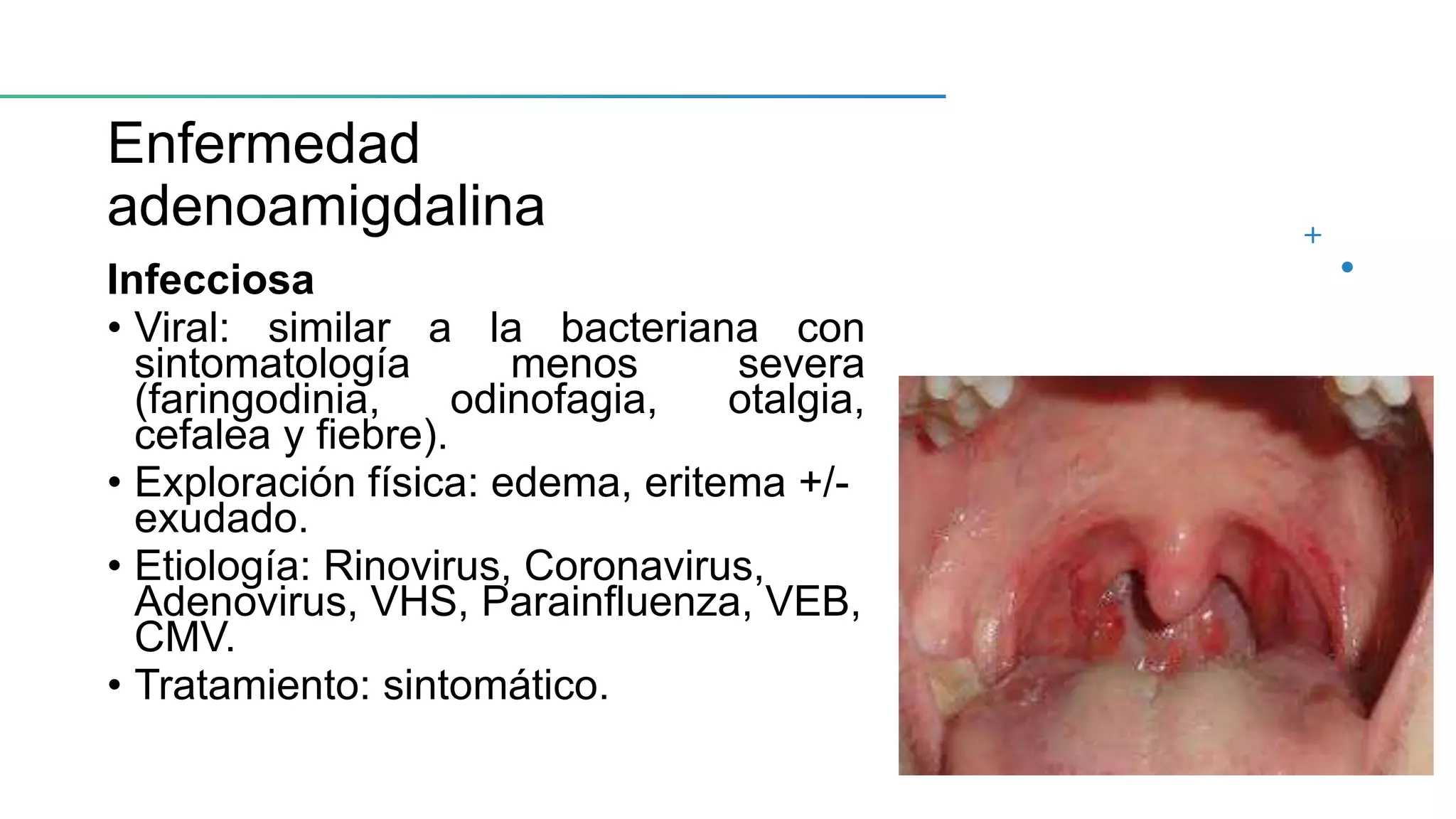 Anatomía, patología de faringe, cavidad oral.pptx