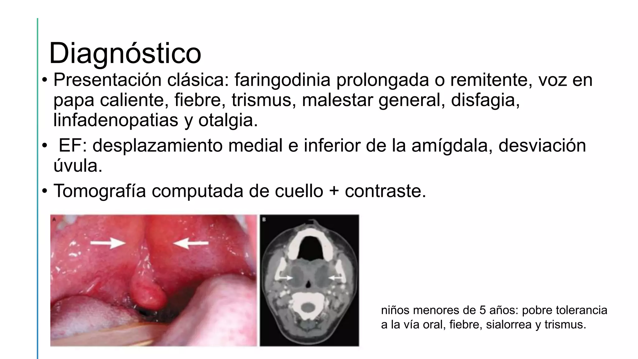 Anatomía, patología de faringe, cavidad oral.pptx