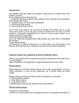Anato mi a_protetica_de_la_superficie_de_asiento | PDF