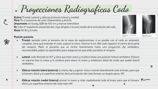 Anatomía Radiológica (Proyecciones).pdf