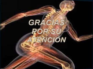 Anatomia radiologica del femur | PPTX