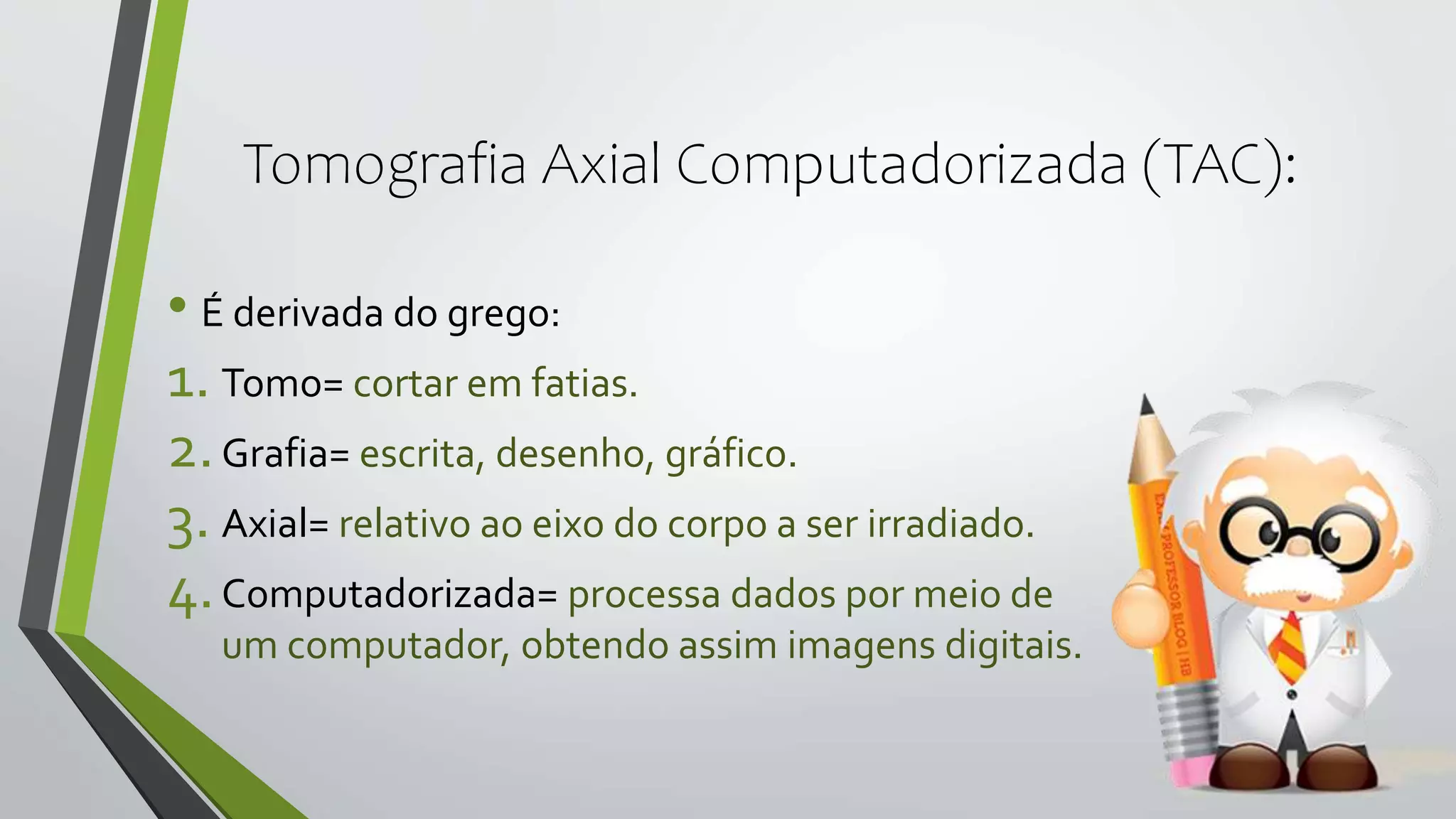 anatomia seccional e HD - aula 5.pptx