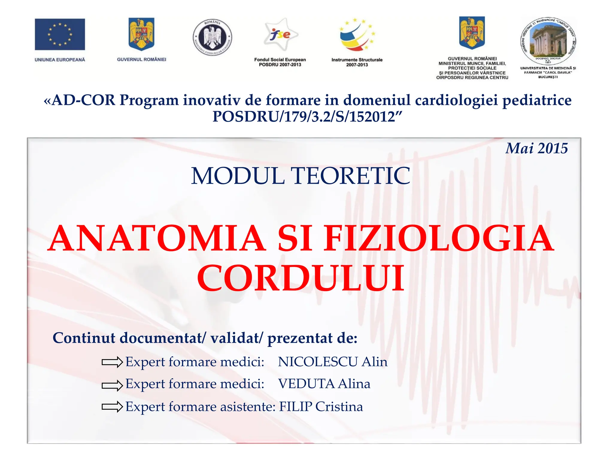 Anatomia Si Fiziologia Cordului modul teoretic.pdf