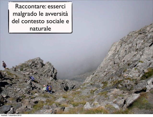 Anatomia storytellyng | PDF | Science