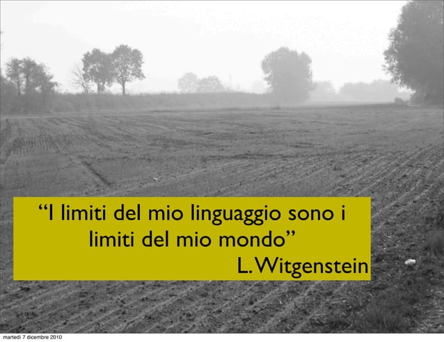 Anatomia storytellyng | PDF | Science