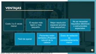 ANATOMIA TOMOGRAFICA DE CARA CIRUGA ORLAY MAXILOFACIAL.pptx