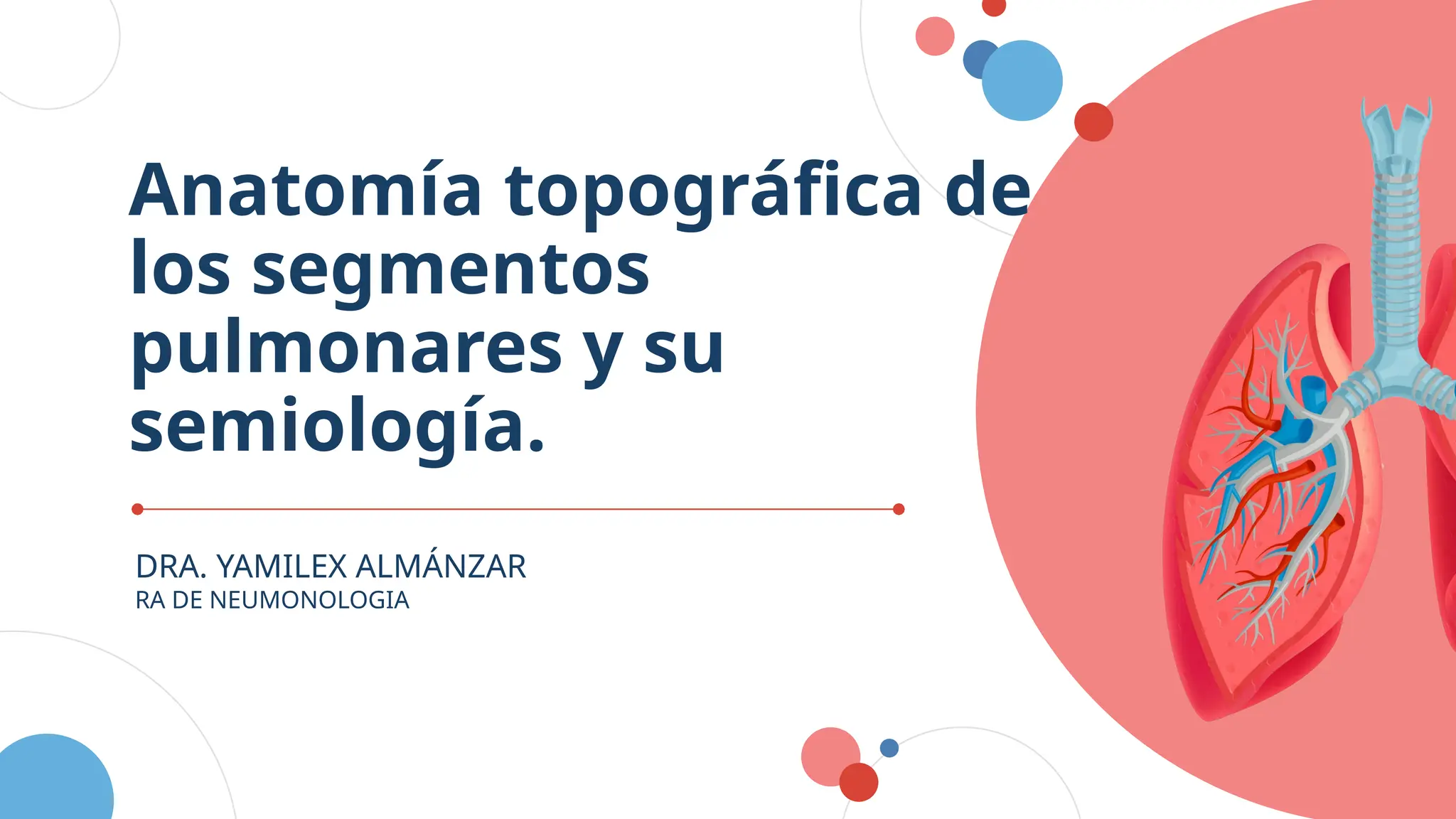 anatomia topografica de los segmentos pulmonares.pptx