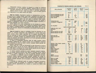 Anatomia vii 1989 | PDF