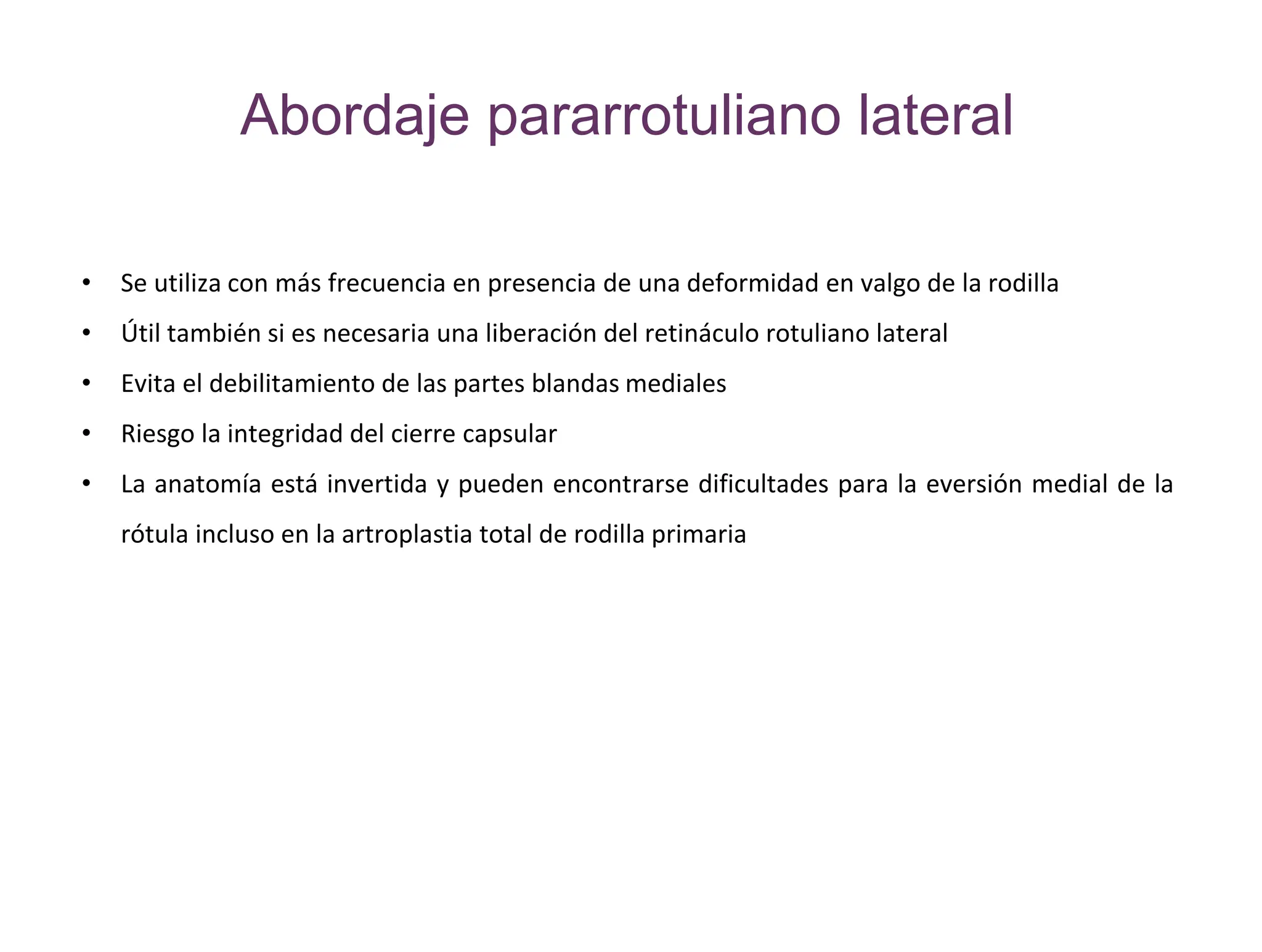 anatomia_yabordajes_de_rodilla[1].pptx
