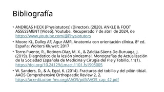 ANATOMÍA Y EXPLORACION FISICA DE TOBILLO.pptx