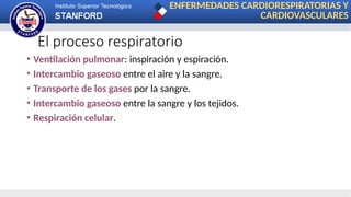 ANATOMIA Y FISIOLOGIA APARATO RESPIRATORIO.pptx