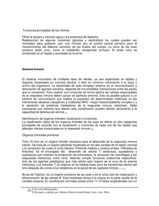 ANATOMIA_Y_FISIOLOGIA_AVIAR_documento.pdf