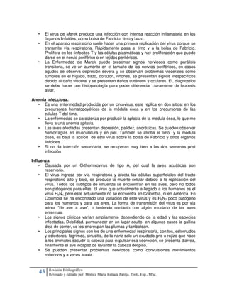 ANATOMIA_Y_FISIOLOGIA_AVIAR_documento.pdf