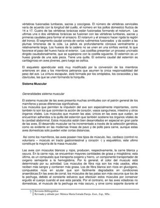 ANATOMIA_Y_FISIOLOGIA_AVIAR_documento.pdf