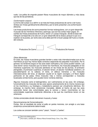 ANATOMIA_Y_FISIOLOGIA_AVIAR_documento.pdf