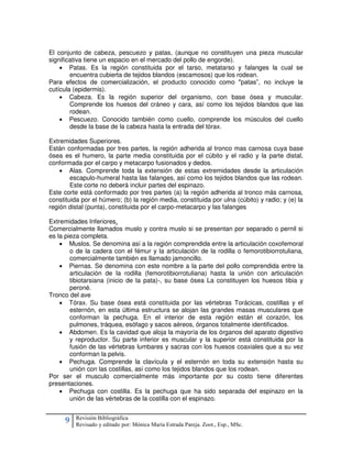ANATOMIA_Y_FISIOLOGIA_AVIAR_documento.pdf