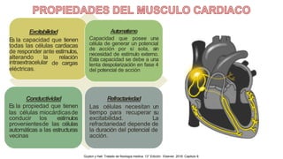 Anatomia_y_Fisiologia_Cardio GIOVANNI.pptx