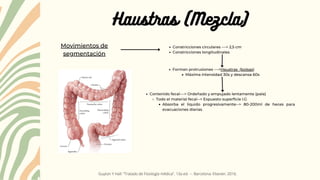 Anatomia y fisiología de Colon, recto y ano.pdf