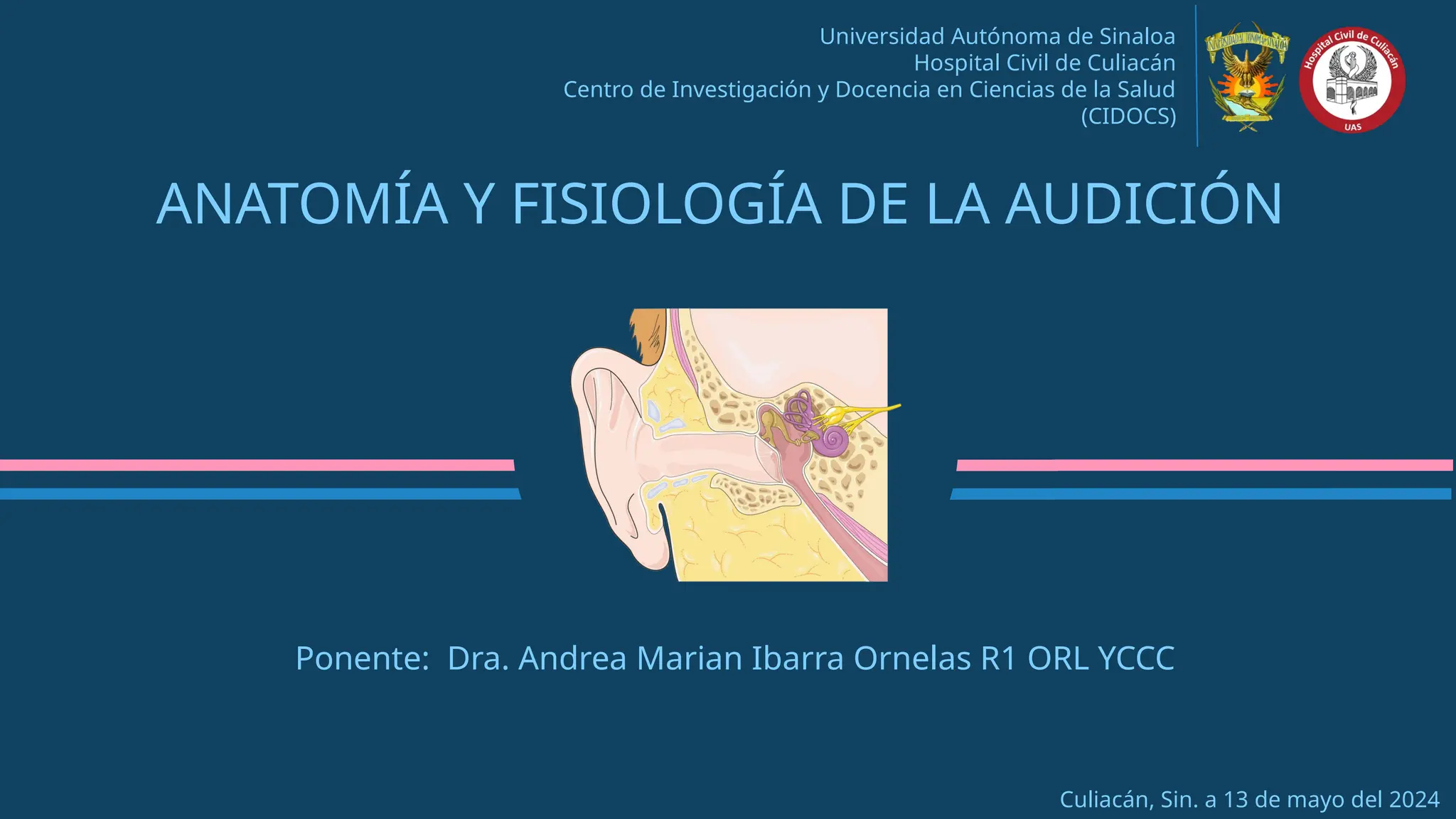 ANATOMIA Y FISIOLOGIA DE LA AUDICION.pptx