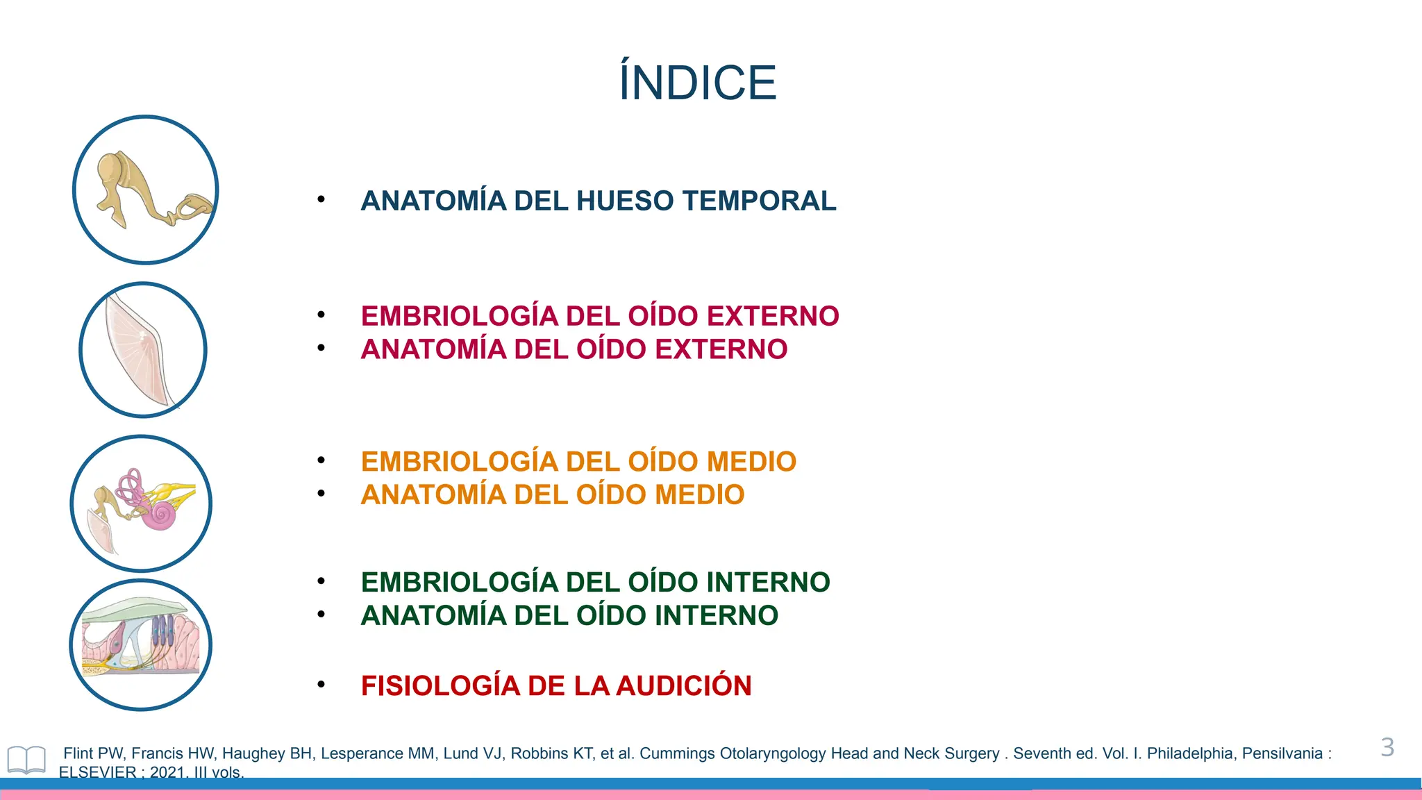 ANATOMIA Y FISIOLOGIA DE LA AUDICION.pptx