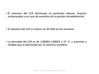 ANATOMÍA Y FISIOLOGIA DE fidiologia fisiologiaLA COLUMNA VERTEBRAL.pptx