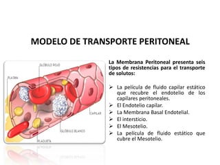 ANATOMIA Y FISIOLOGIA DE LA Dialisis peritoneal.pdf