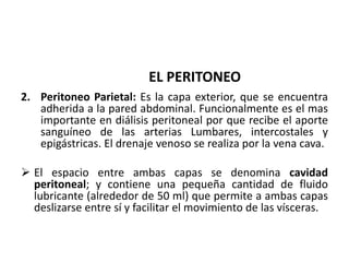 ANATOMIA Y FISIOLOGIA DE LA Dialisis peritoneal.pdf