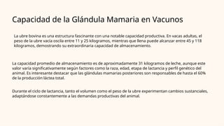 ANATOMIA Y FISIOLOGIA DE LA GLANDULA MAMARIA.pptx