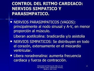 Anatomia y fisiologia_del_aparato_cardiovascular lobitoferoz13 | PPT