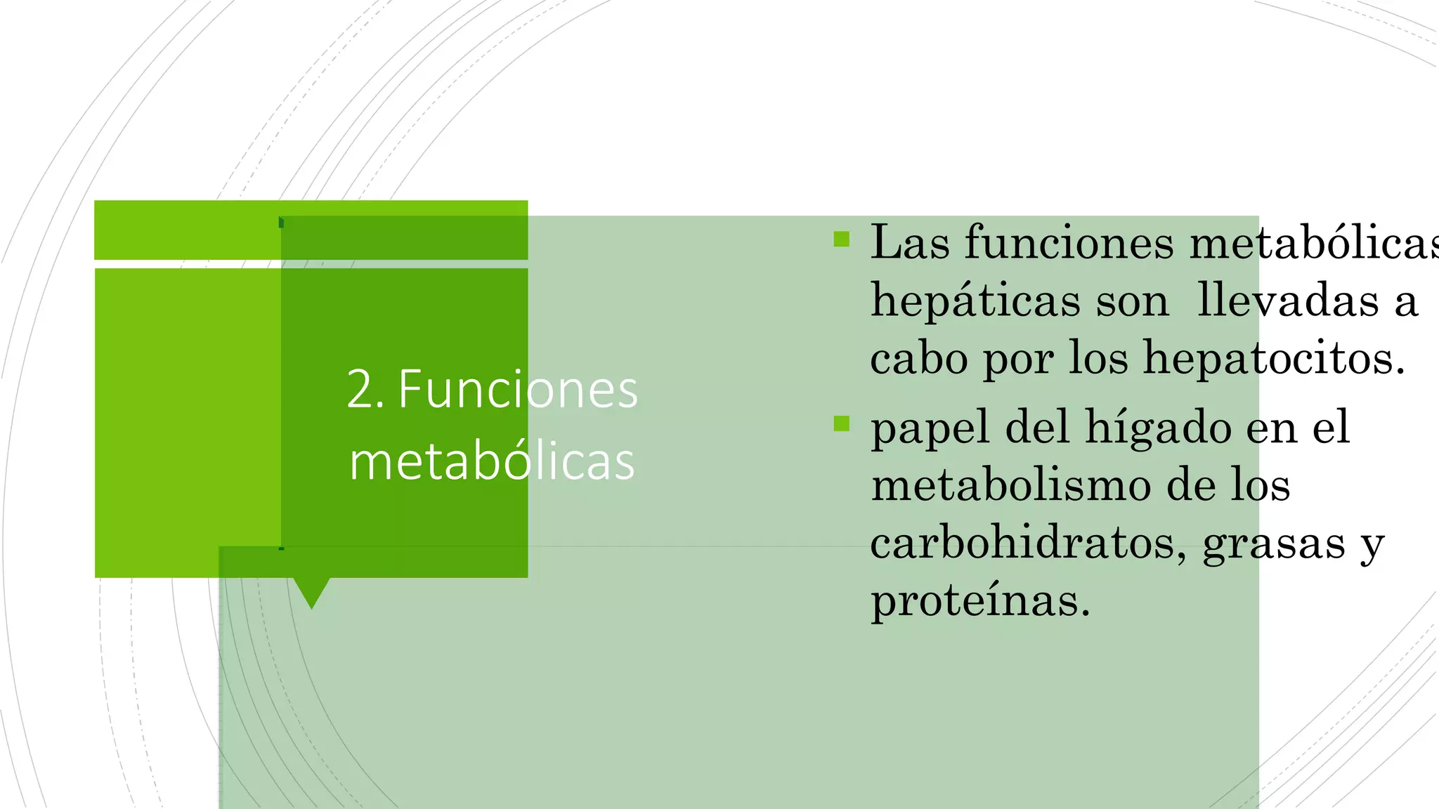 ANATOMIA Y FISIOLOGIA DEL HIGADO.pptx