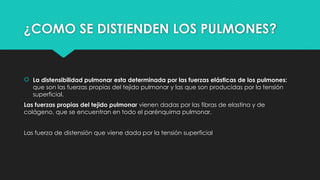 ANATOMIA Y FISIOLOGIA DEL SISTEMA RESPIRATORIO.pptx
