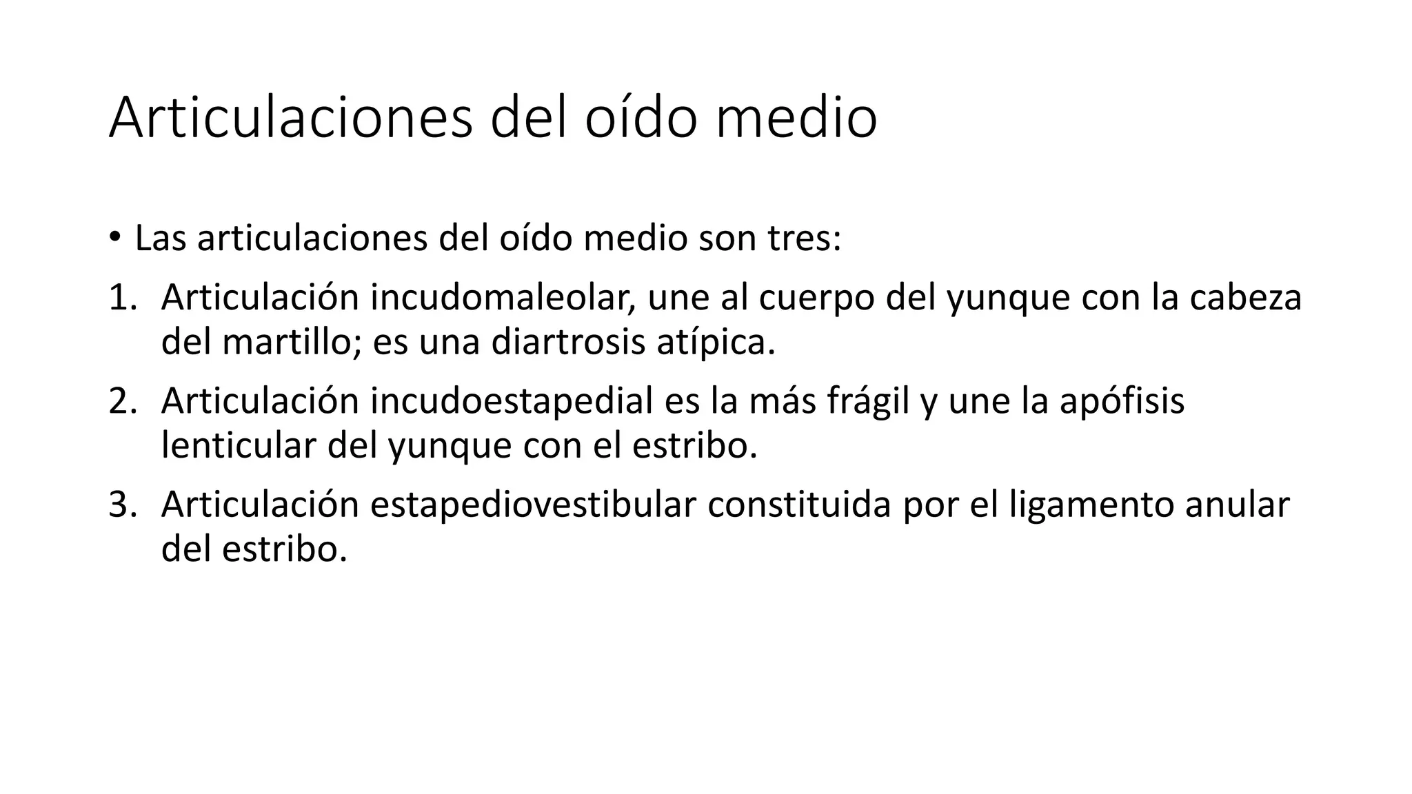 Anatomía y fisiologia de oído.pptx