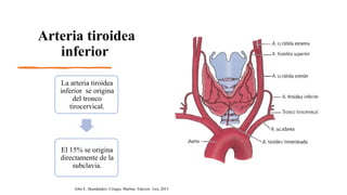 ANATOMIA Y FISIOLOGIA DE LA GLANDULA TIROIDES.pptx