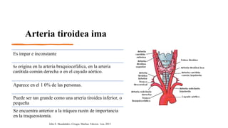 ANATOMIA Y FISIOLOGIA DE LA GLANDULA TIROIDES.pptx