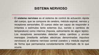 ANATOMIA Y FISIOLOGIA practicas parte 2.pptx