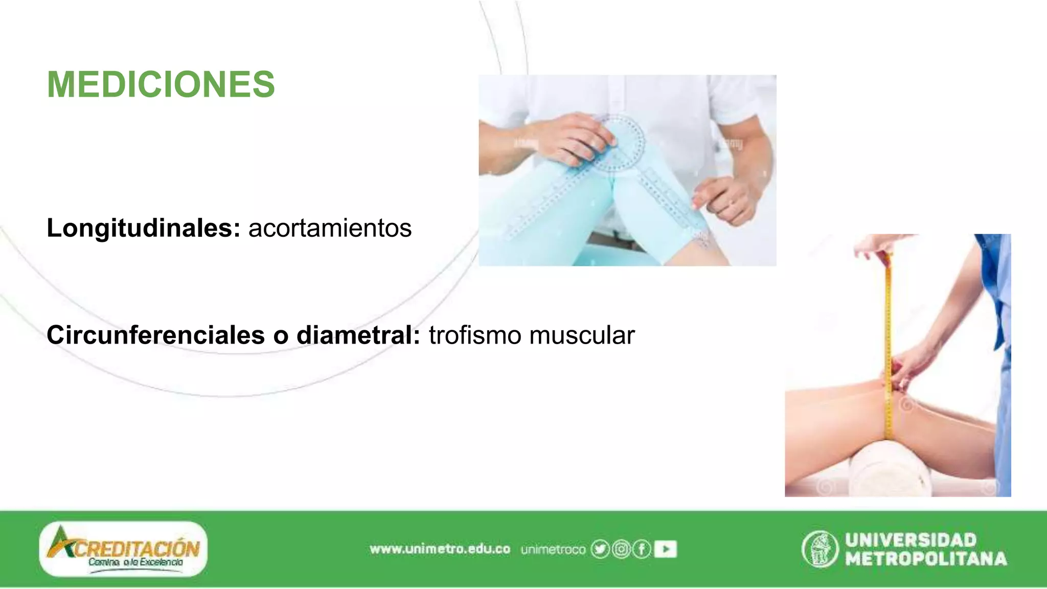 ANATOMIA Y SEMIOLOGIA DE LA RODILLA (1) (3).pptx