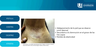Anatomía y semiología DERMATOLOGÍA.pdf