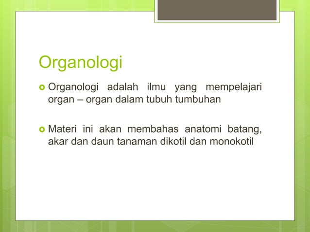 ANATOMI_BATANG_AKAR_DAN_DAUN_TUMBUHAN.pptx