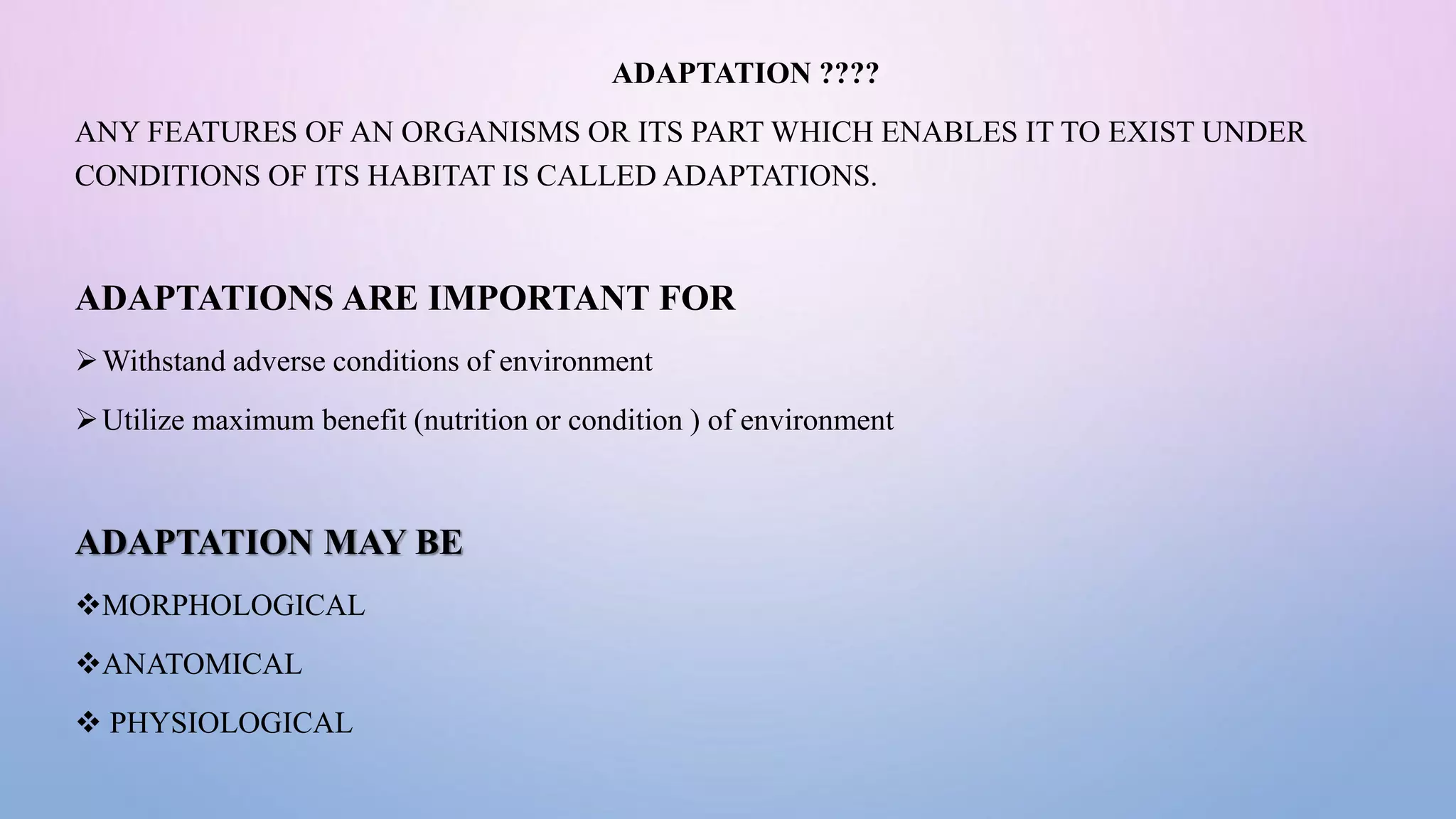 Anatomical Adaptation HYDROPHYTES.pptx