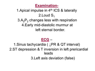 Anatomical and physiological change in pregnancy | PPT