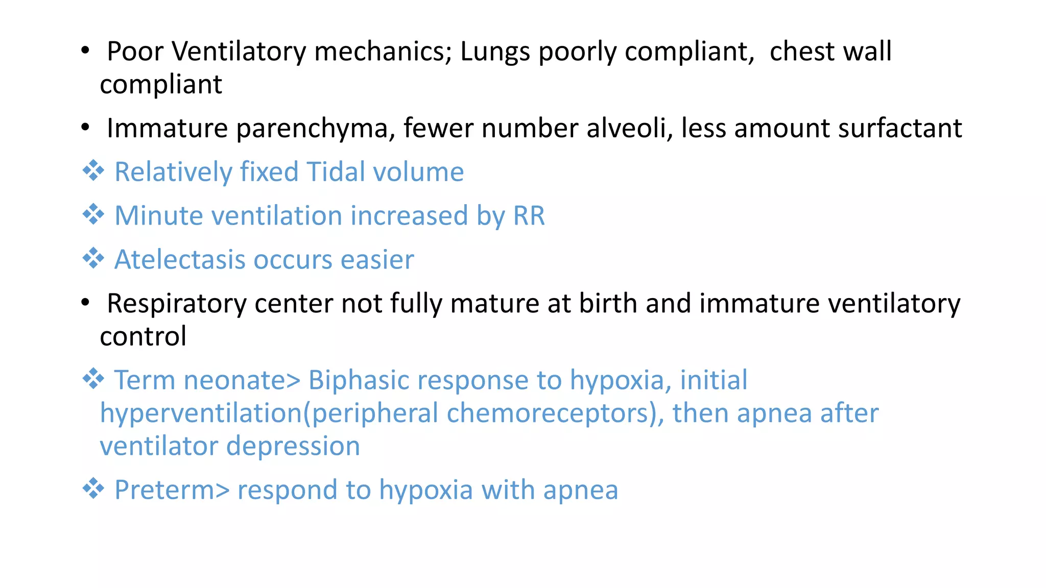 ANATOMICAL AND PHYSIOLOGICAL DIFFERENCES IN PAEDIATRICS.pptx