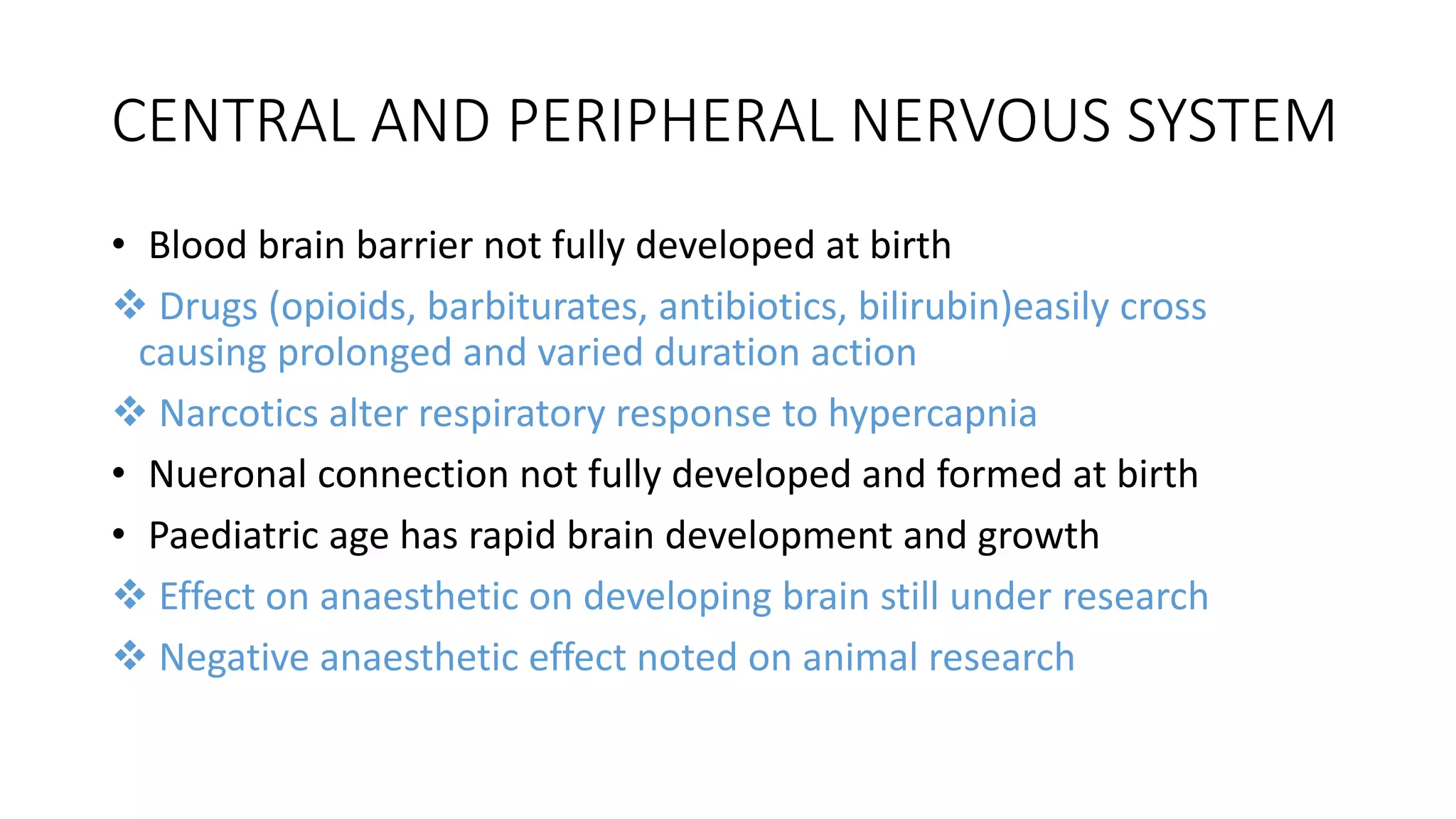 ANATOMICAL AND PHYSIOLOGICAL DIFFERENCES IN PAEDIATRICS.pptx