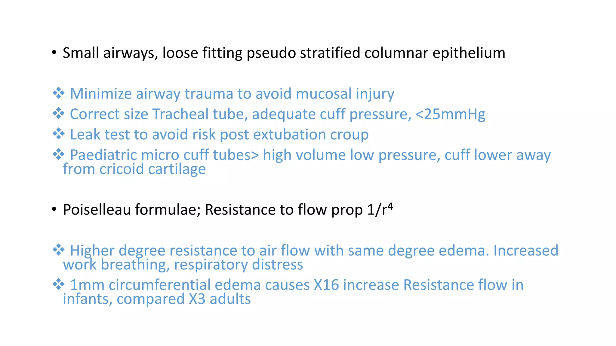 ANATOMICAL AND PHYSIOLOGICAL DIFFERENCES IN PAEDIATRICS.pptx