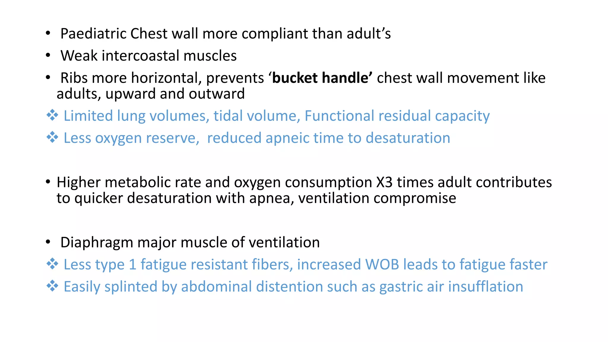 ANATOMICAL AND PHYSIOLOGICAL DIFFERENCES IN PAEDIATRICS.pptx