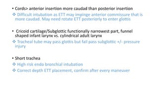 ANATOMICAL AND PHYSIOLOGICAL DIFFERENCES IN PAEDIATRICS.pptx